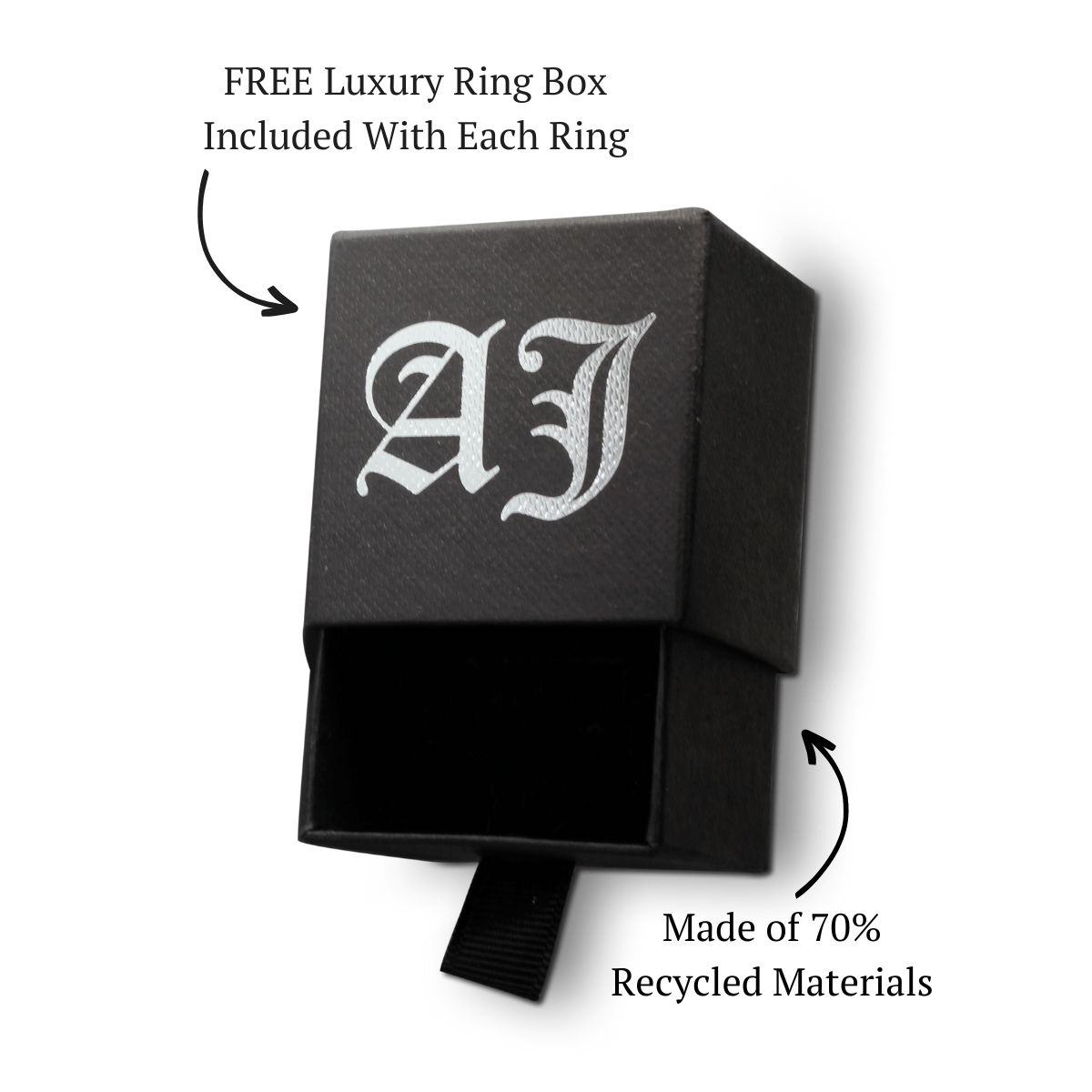 Products – ApollosJewelry