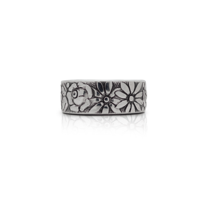 Products – ApollosJewelry