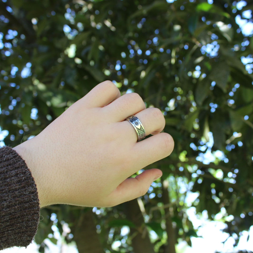 Products – ApollosJewelry