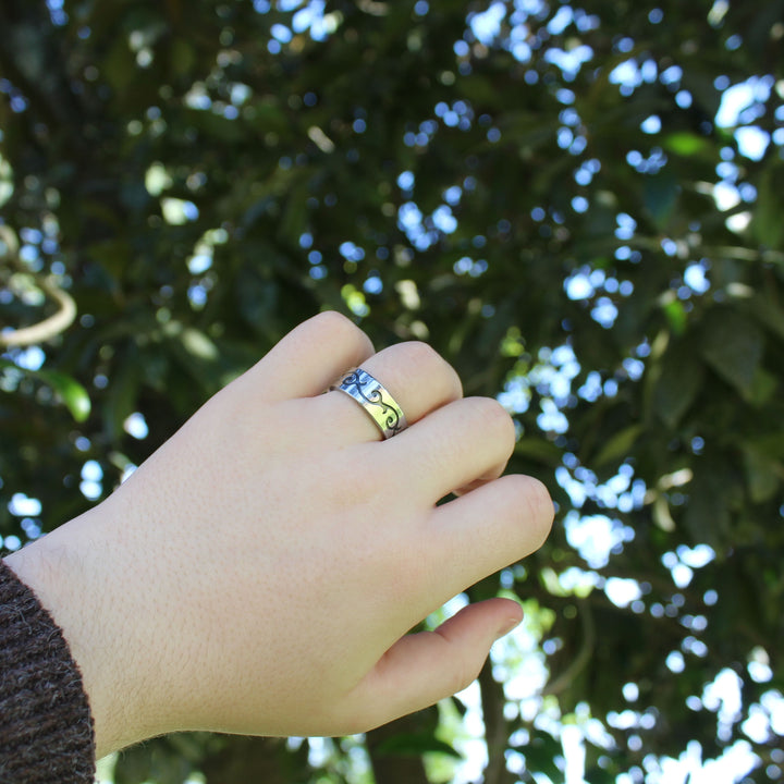 Products – ApollosJewelry