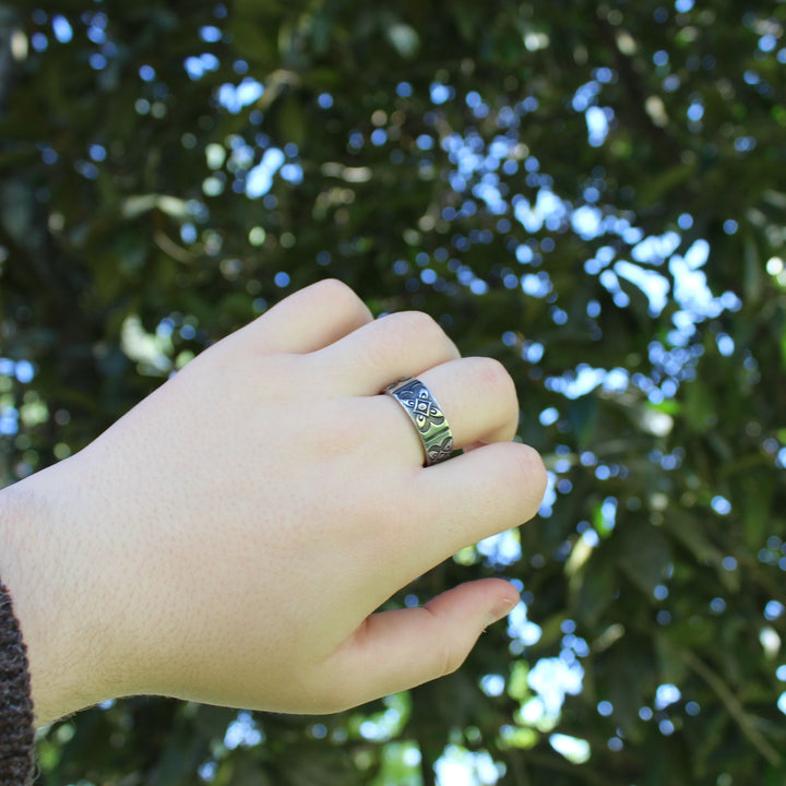 Products – ApollosJewelry